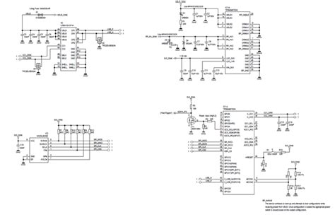 TPS D TPS D Power Management Forum Power Management TI E E Support Forums