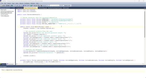 tejas lidhure on linkedin task3 technohacks technohacksedutech technohacks