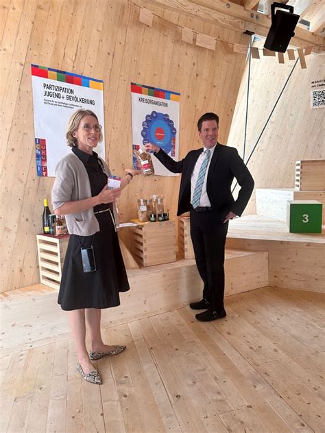 Robert W Hilgart Posted On Linkedin