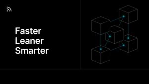 What Is An RPC Node The Complete Guide