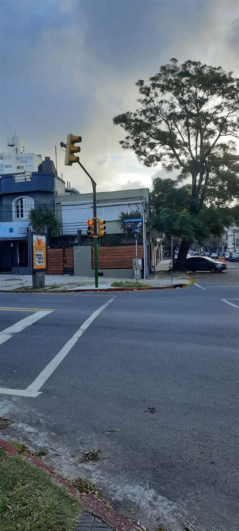 Traffic Lights Object Detection Dataset V1 Traffic Lights 1 By Rodrigo Acosta