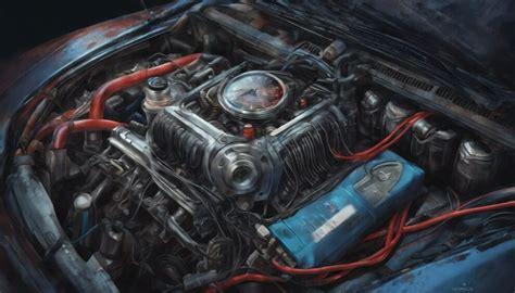 P Code Troubleshooting O Sensor Circuit No Activity Detected The Motor Guy