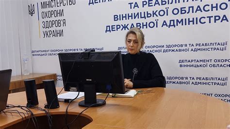 З 1 січня 2025 року впроваджуватиметься реформа МСЕК та буде проводитися оцінювання