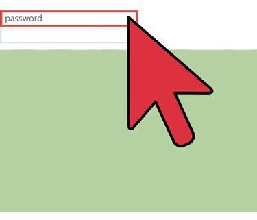 XP Instructions How To Articles From WikiHow