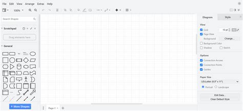 11 Best Process Mapping Tools And Software A Complete Guide 11 Best Process Mapping Tools And Software A Complete Guide