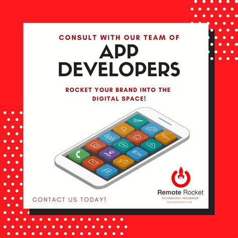 remote rocket 🚀 on linkedin appdevelopers webdesign webdevelopment