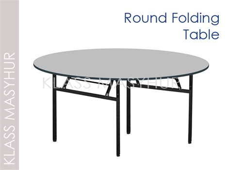 Folding Table Supplier Banquet Table Supplier Folding Table Dealer