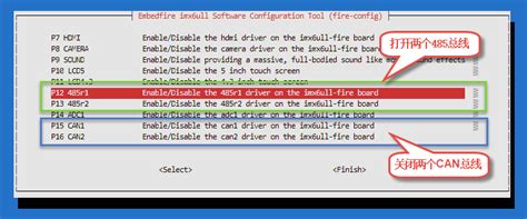 Modbus Png