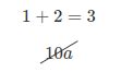 R How To Use Cancel With Shiny MathJax Stack Overflow
