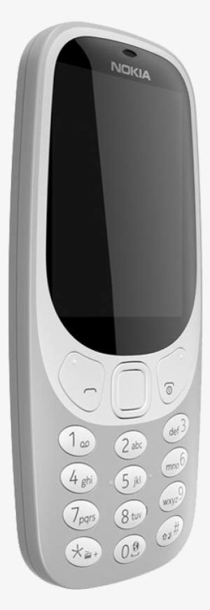 Nokia Nokia New Model Free Transparent PNG Download PNGkey