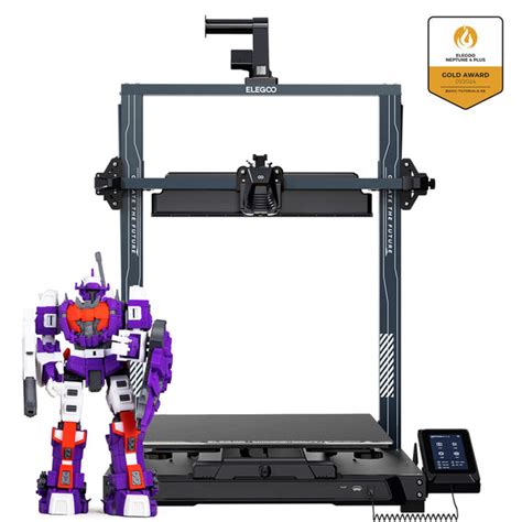 Elegoo 3d Printers Arduino Kits And Robots Tutorials Download Elegoo