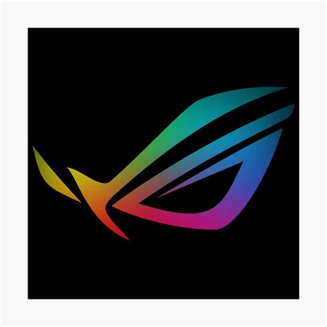 Asus Rog Pictures Wallpapers Com