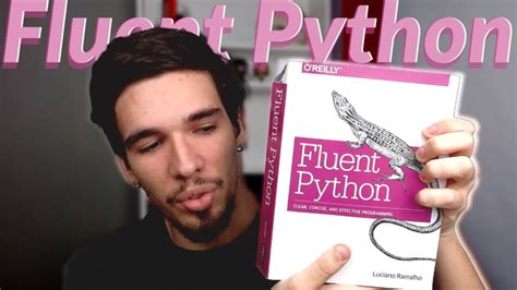 Python Intermedio Avanzado Python Data Model Dunder Methods YouTube