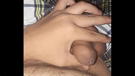 Opening Spring Xxx Mobile Porno Videos And Movies Iporntvnet