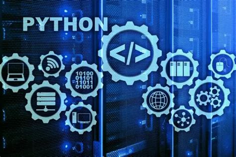 hlm cpa limited blog archive guide to bitbucket pipeline for advanced
