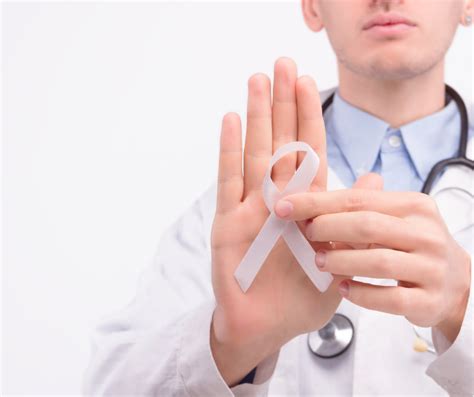 Decoding Implantable Loop Recorders A Comprehensive Guide