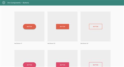 Download The Free Divi Custom Button Module Design Kit