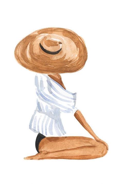 Respectul de sine nu poate fi cumpărat