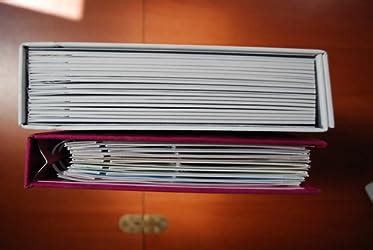 Amazon Com Sex And The City The Complete Collection Darren Star Jane Raab Antonia Ellis