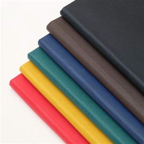 Stationery Notebooks And Paper “the Cocktail Bar” Notebook