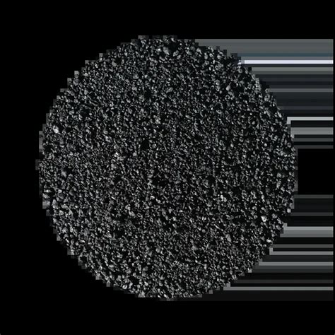 Graphite Petroleum Coke Chycarbon