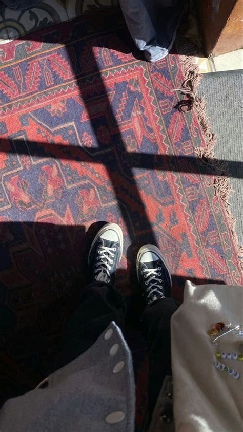 Пин на доске Быстрое сохранение в 2024 г Выпускные фотопортреты девушки Модные снимки Стиль