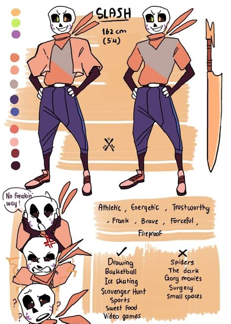10 Sans Oc Ideas In 2025 Undertale Drawings Undertale Fanart