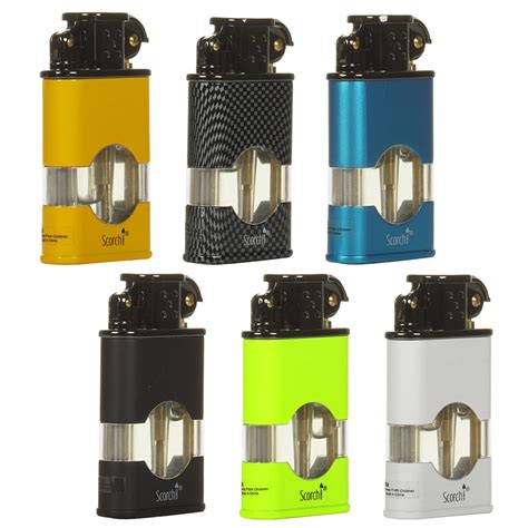 Scorch Torch 61710 12ct