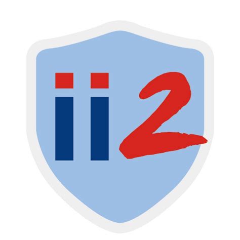 Impact Indicator 2 Youtube