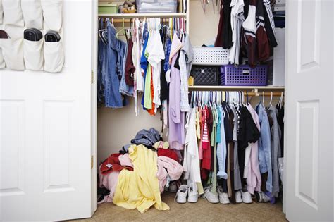 3 Steps To De Clutter Your Life Early To Rise