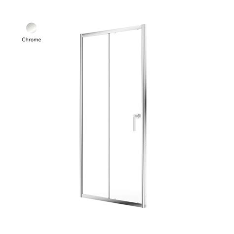 Zeba Sliding Door Mcgarry Tiles