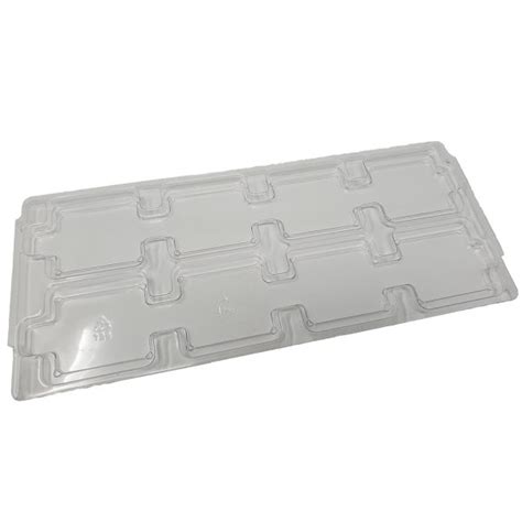 Cpu Processor Trays Archives Chipsalz