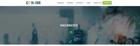 Datrix Embrace The Ai Challenge On Linkedin Vacancies