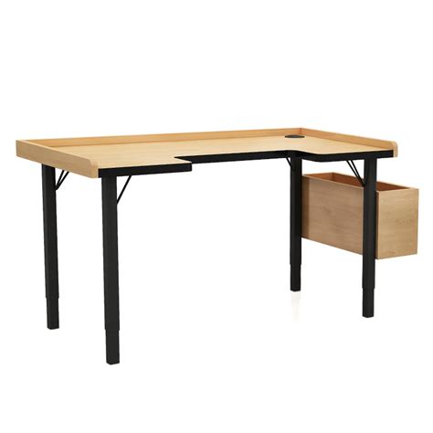 Wheelchair Accessible Tables Elevated Sand Table Ec124 Big Toys