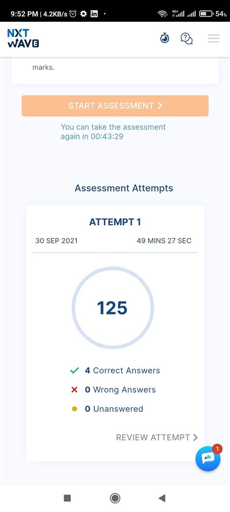 30daysofcodechallenge Day30 30daycodechallenge Ccbp Nxtwave