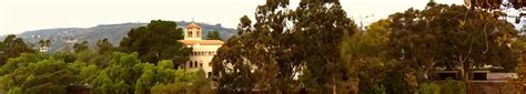 Learning St Johns Seminary Camarillo Ca