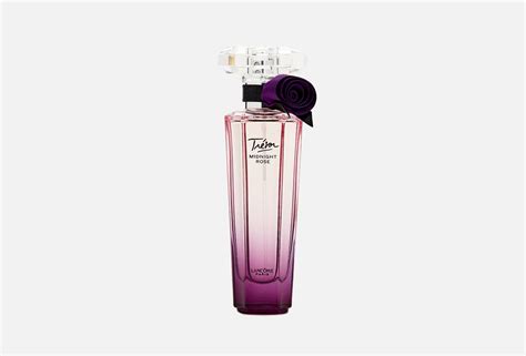 Lancôme Парфюмерная вода Tresor Midnight Rose 30 мл — купить, цена в Москве