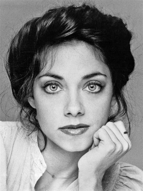 Dawn Jeffory Pictures Rotten Tomatoes