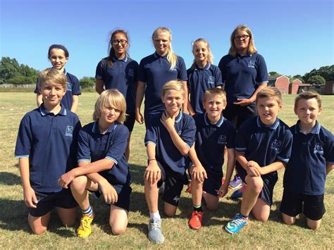 Martham Primary School