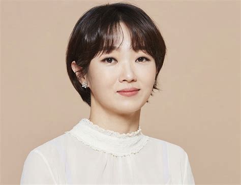 배우 이상미 프로필 나이 데뷔 작품 활동 영화 드라마