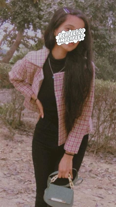 College Style Guide For U Minimalist Outfit Outfits For Strict Parents College Outfits