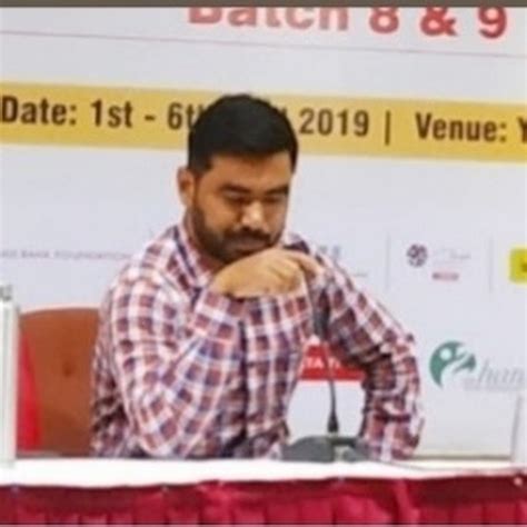 Ng Math Class Youtube Ng Math Class Youtube