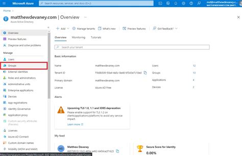 A Fool Proof Way To Share Power Apps With External Users