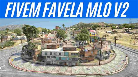Best Fivem Mlo And Fivem Mods Secrets For Your Map Server Fivem Store