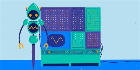 Using Machine Learning For Root Cause Analysis LogicMonitor