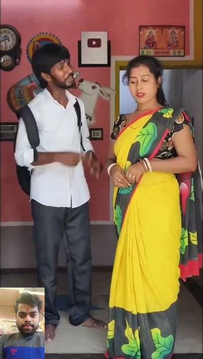 ভূল 🤣viralvideoshortsviral Shortsvideo Banglacomedy Funny Youtube