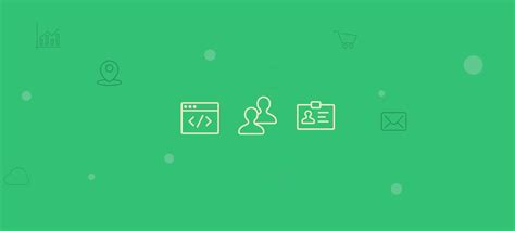 How To Assign Multiple Roles To A Wordpress User Users Insights