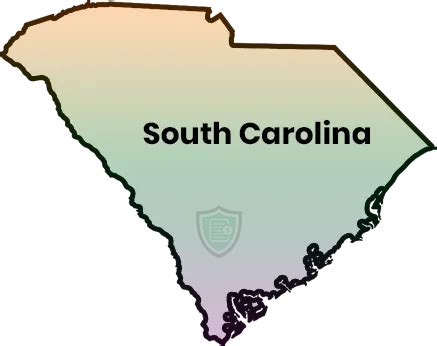 South Carolina Paycheck Laws 2026 Key Updates For Employers