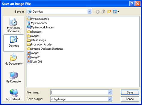 Savefiledialog Box Component In Vbnet