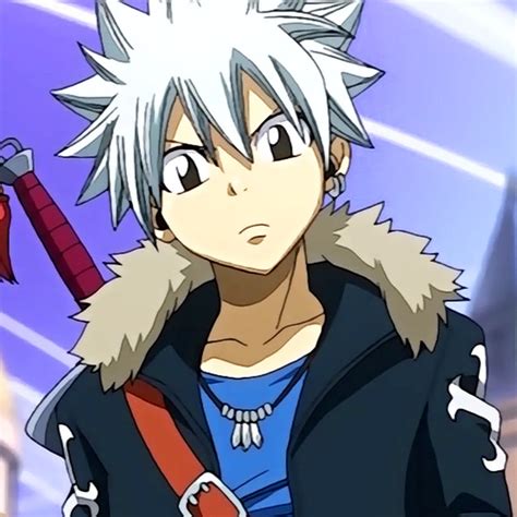 Dylan Buckner Youtube